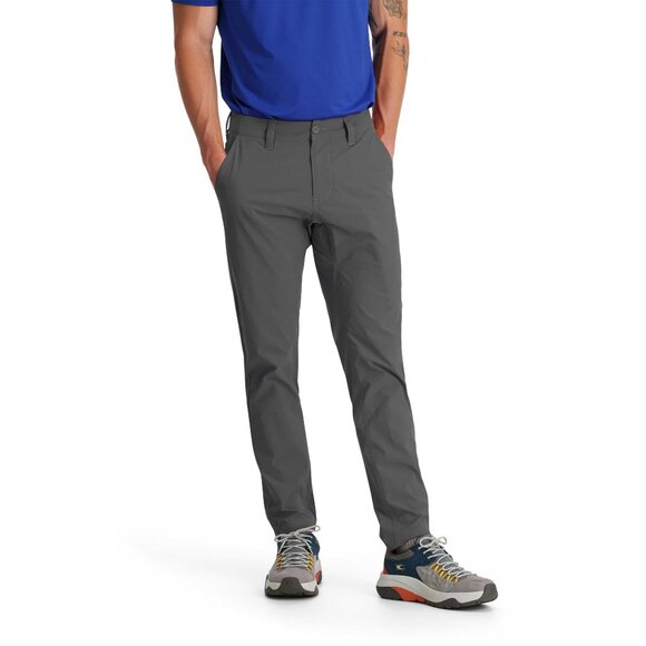 Spyder | Pants | Mens Spyder Nomad Pants | Poshmark